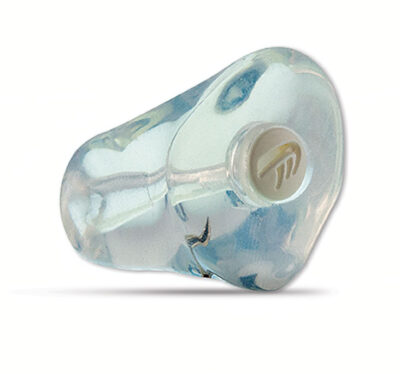 Musician Ear Plugs Canada | Music Ear Plugs | Toronto Hearing